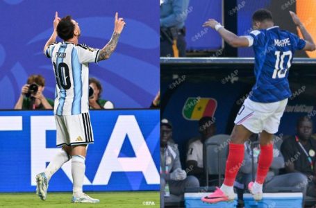البطولة الوطنية الاحترافية "إنوي" للقسم الثاني (الدورة 27).. الترتيب ...